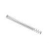 CowCow Hi-Capa RS1 Recoil Spring | X-Force Tactical