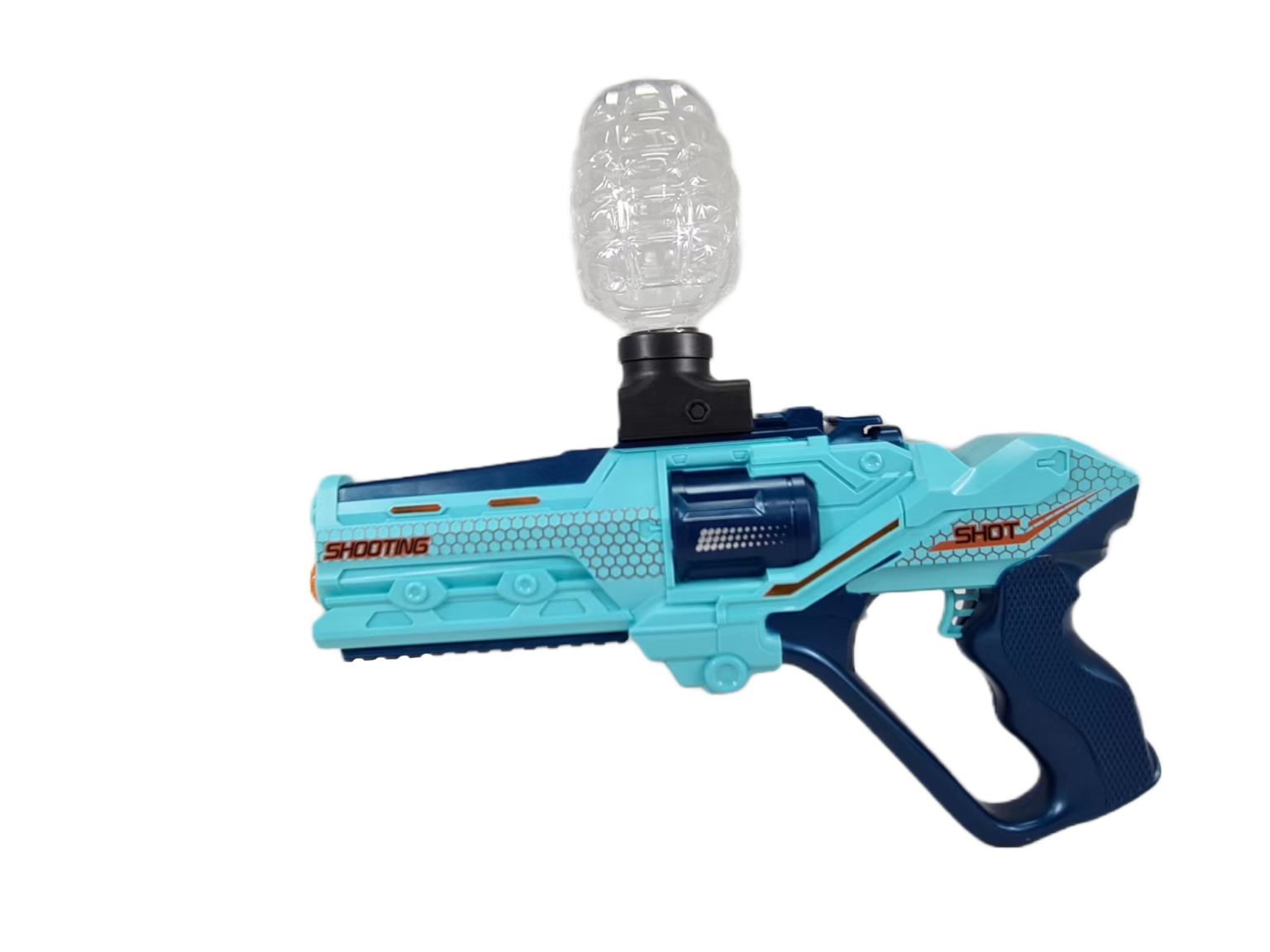 Pistols Archives - Page 6 of 6 - X-Force Tactical