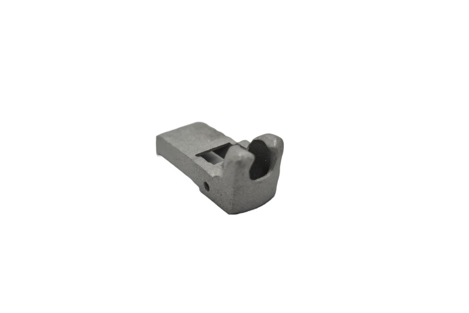 HFC Desert Eagle Metal Mag Lips | X-Force Tactical