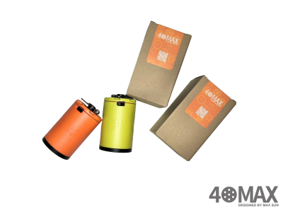 Grenades / Grenade Launchers Archives - X-Force Tactical