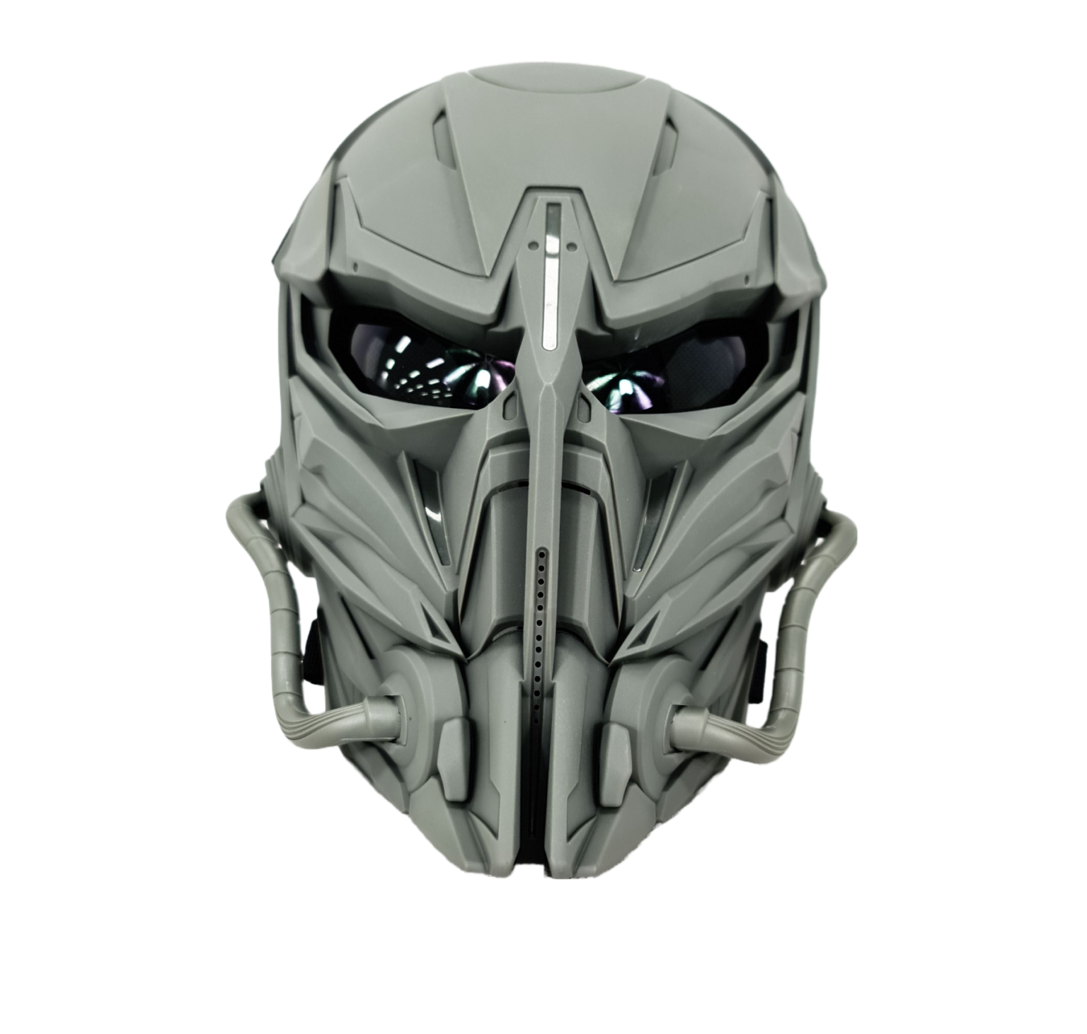 Tactical Gear Archives - X-Force Tactical