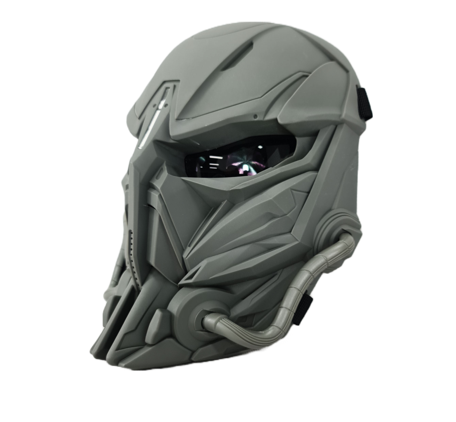 Tactical Gear Archives - X-Force Tactical