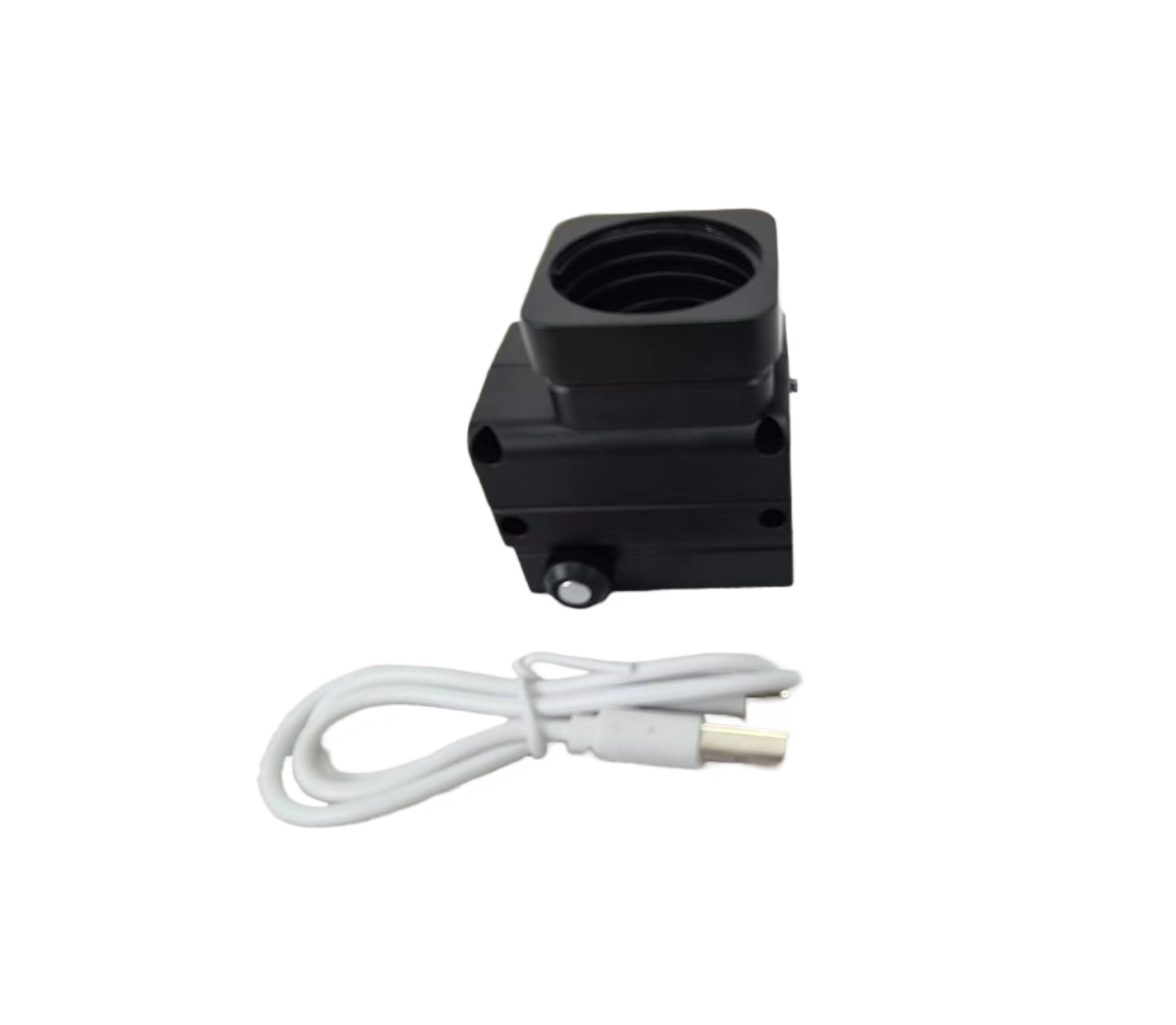 Hopper Feed Blasters UV Tracer Unit | X-Force Tactical