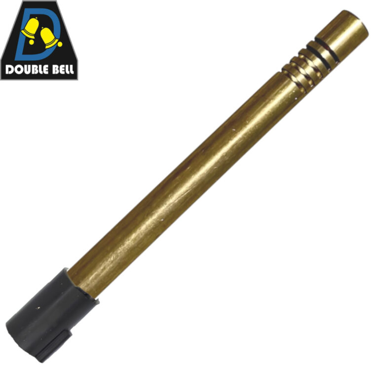 Double Bell G-Series Inner Barrel | X-Force Tactical