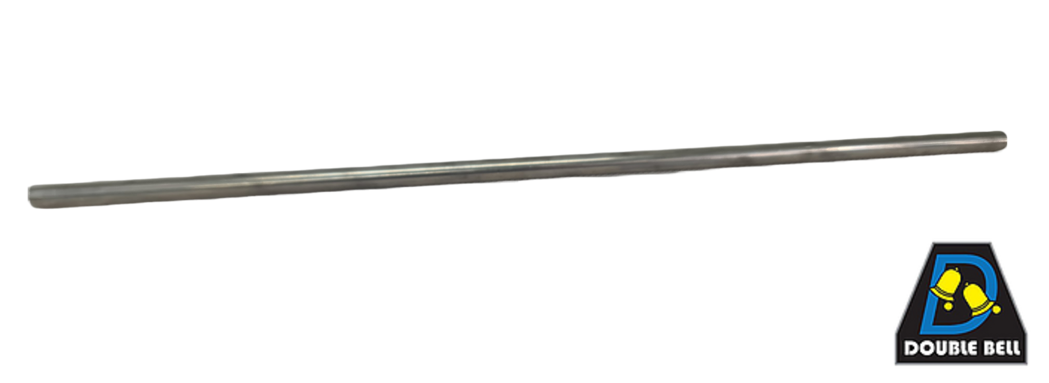 Double Bell M4 Stainless Steel Barrel | X-Force Tactical