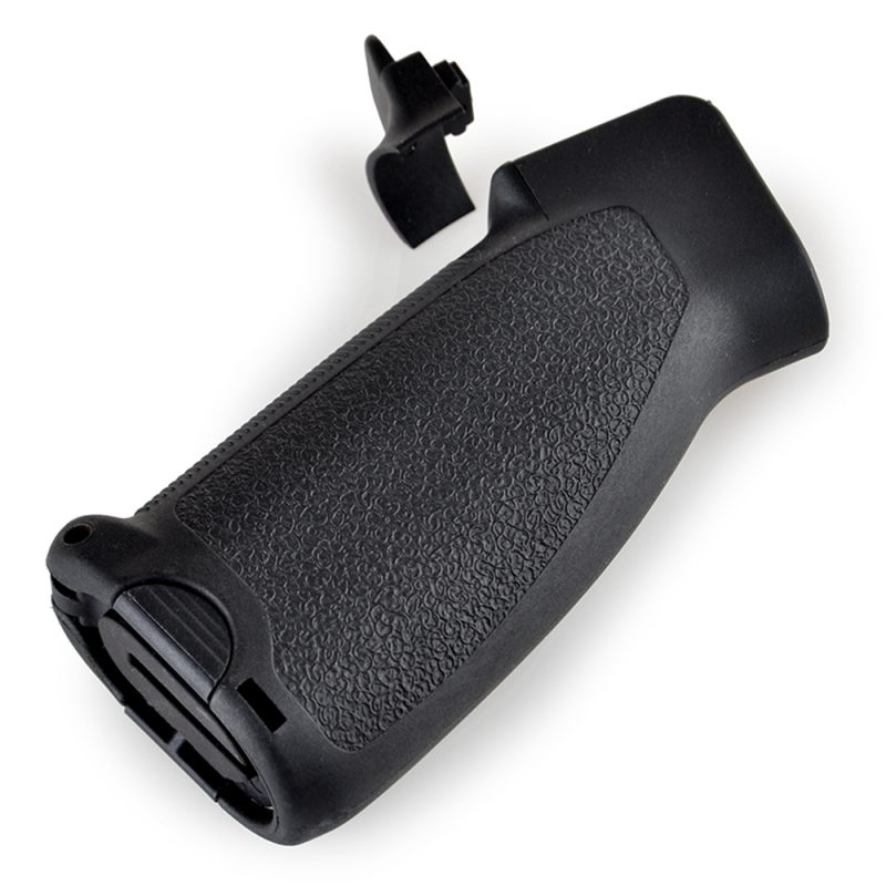 GFG Mod 0 Grip [GBB-AR] | X-Force Tactical