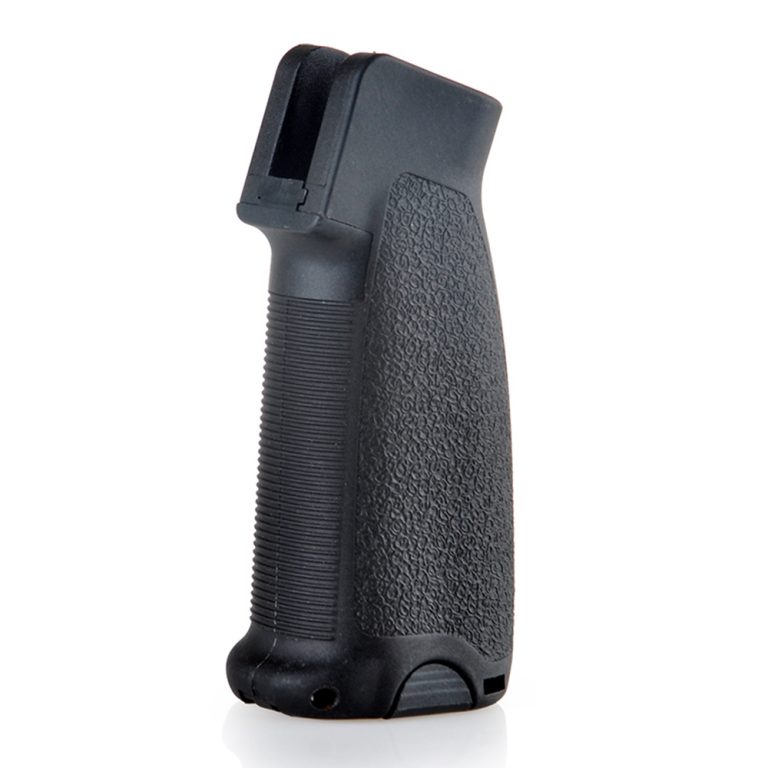 GFG Mod 0 Grip [GBB-AR] | X-Force Tactical