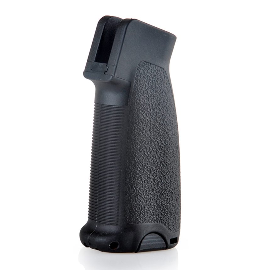 GFG Mod 0 Grip [GBB-AR] | X-Force Tactical