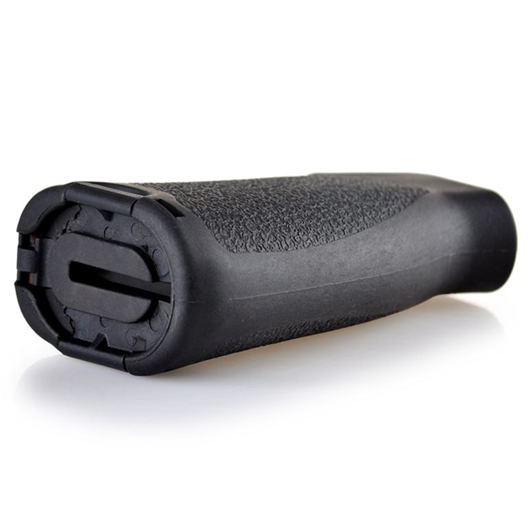 GFG Mod 0 Grip [GBB-AR] | X-Force Tactical