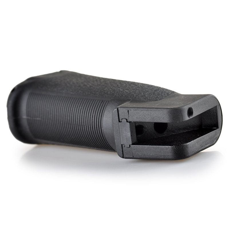 GFG Mod 0 Grip [GBB-AR] | X-Force Tactical