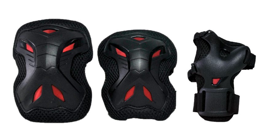 Protective Equipment | Page 2 of 5 | X-Force Tactical