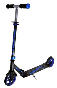Scooters | X-Force Tactical
