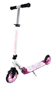 Hobby and Sport Archives - X-Force Tactical