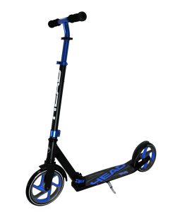 Scooters | X-Force Tactical