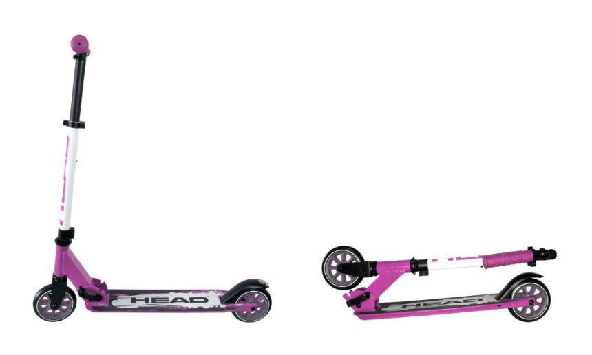 Scooters | X-Force Tactical