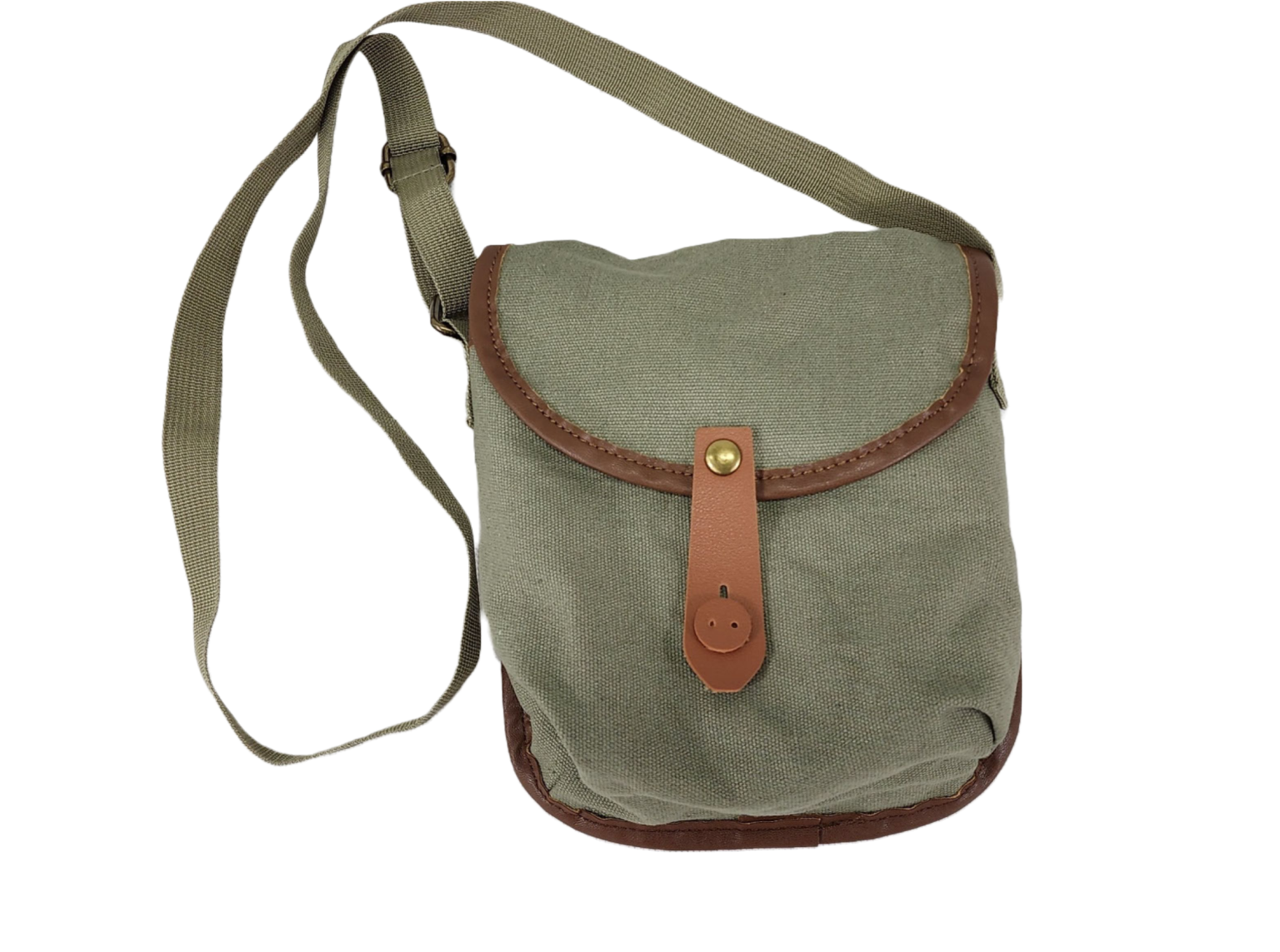 PPSh-41 Drum Mag Pouch | X-Force Tactical