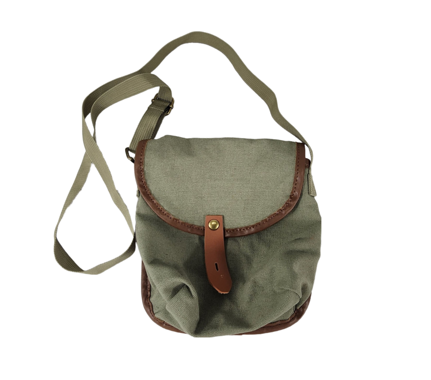 PPSh-41 Drum Mag Pouch | X-Force Tactical
