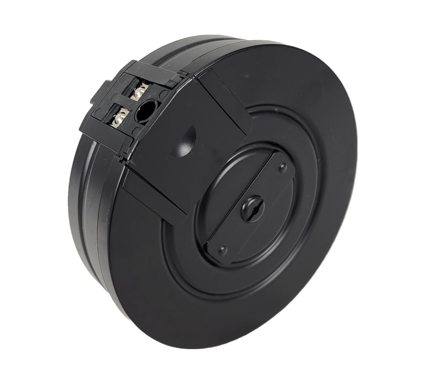 PPSh-41 Drum Mag | X-Force Tactical