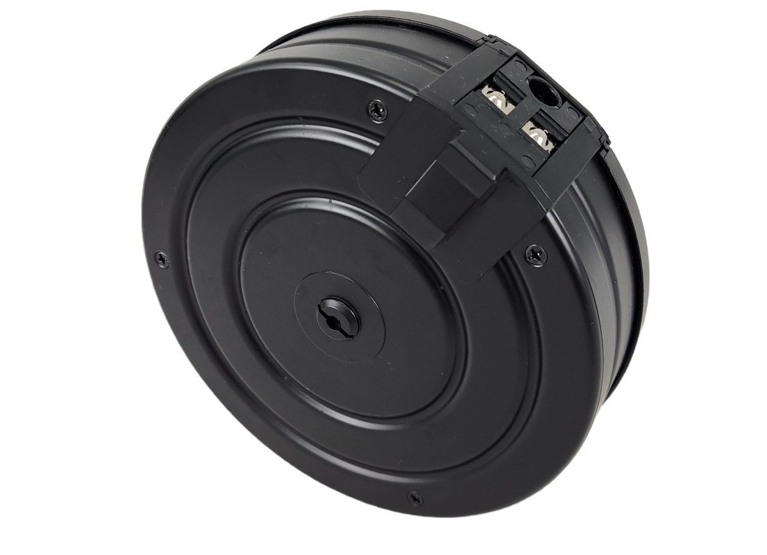 PPSh-41 Drum Mag | X-Force Tactical