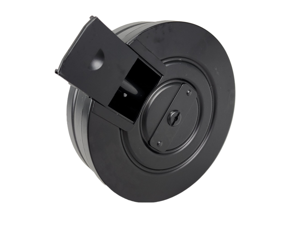 PPSh-41 Drum Mag | X-Force Tactical