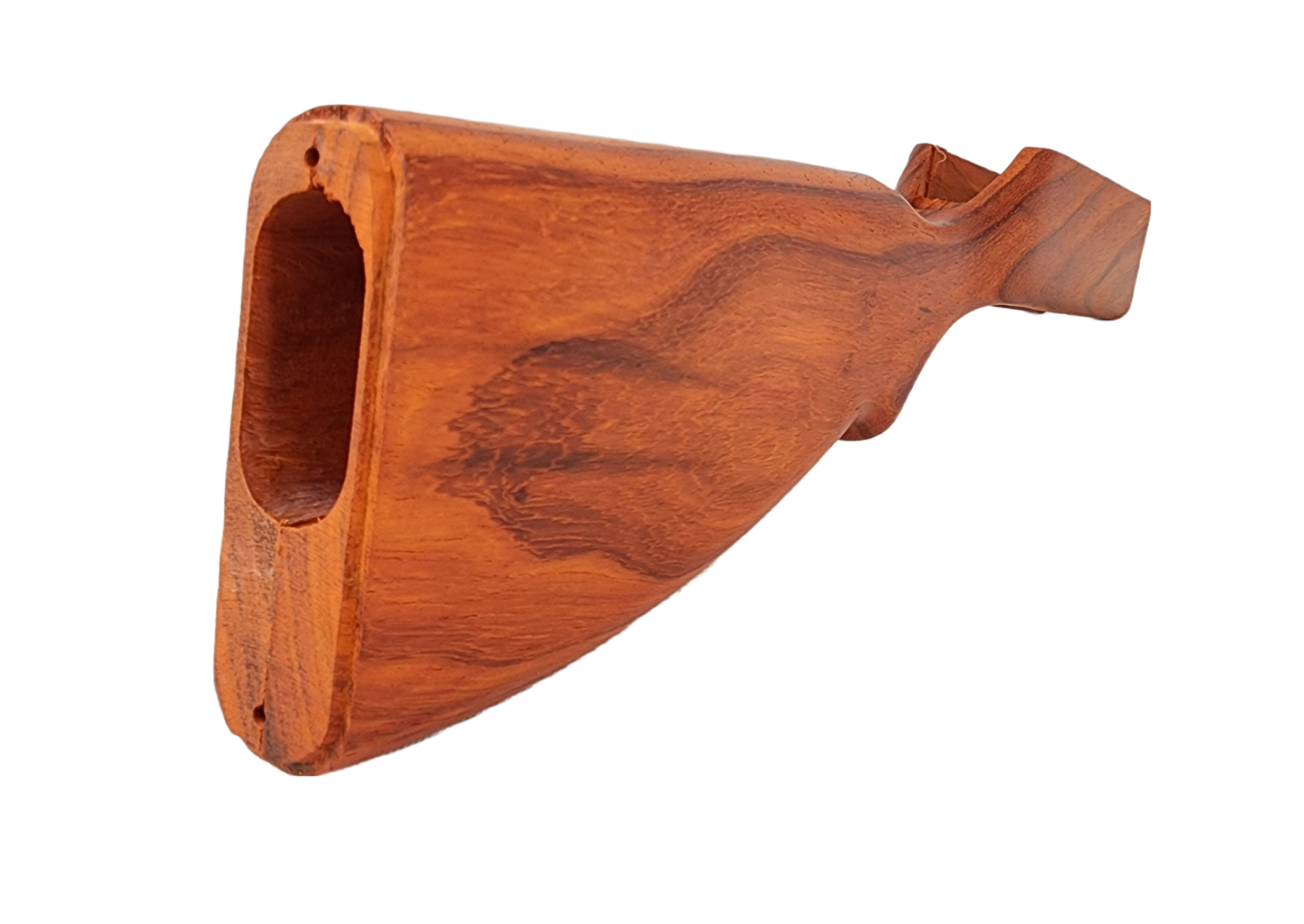 PPSh-41 Wood Stock | X-Force Tactical