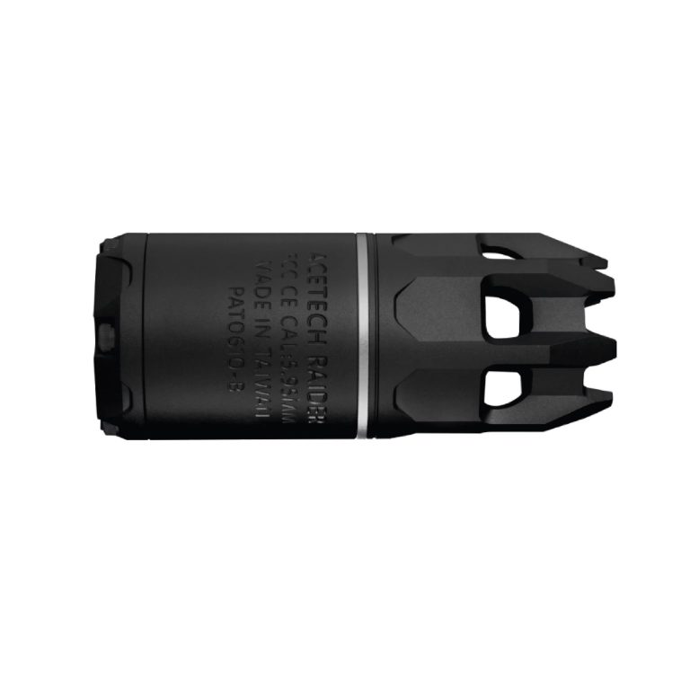 Acetech Raider Tracer | X-Force Tactical