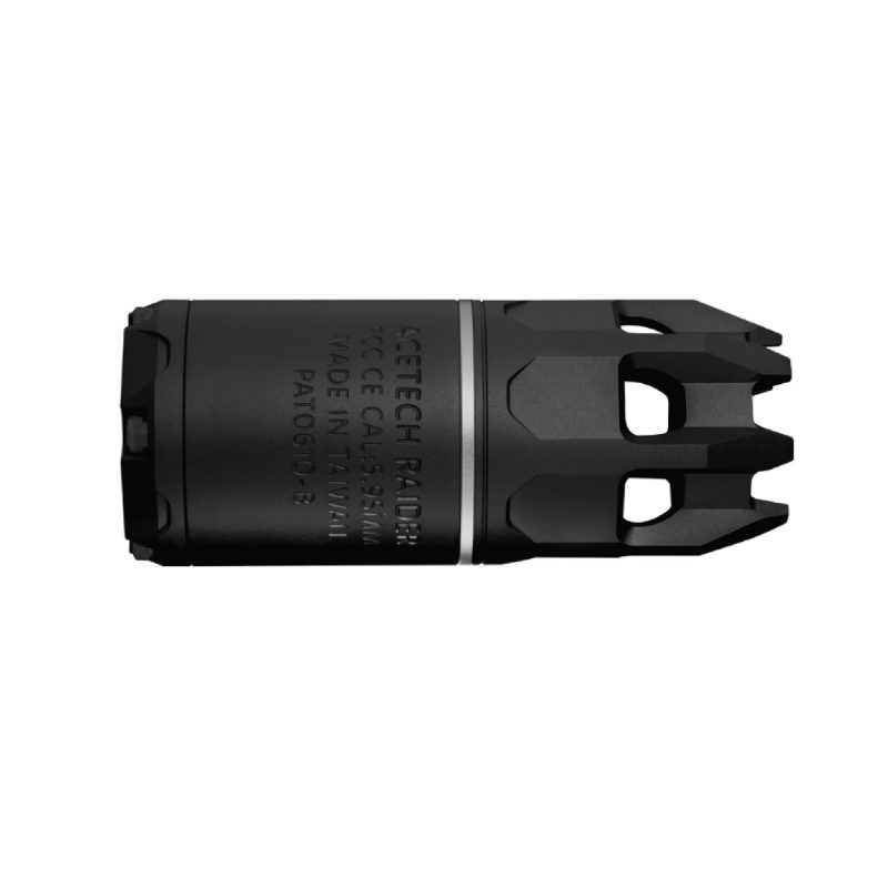 Acetech Raider Tracer | X-Force Tactical