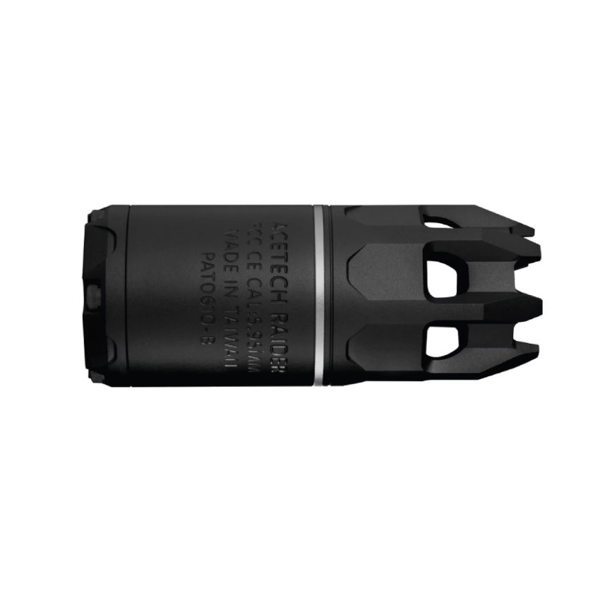 Acetech Raider Tracer | X-Force Tactical