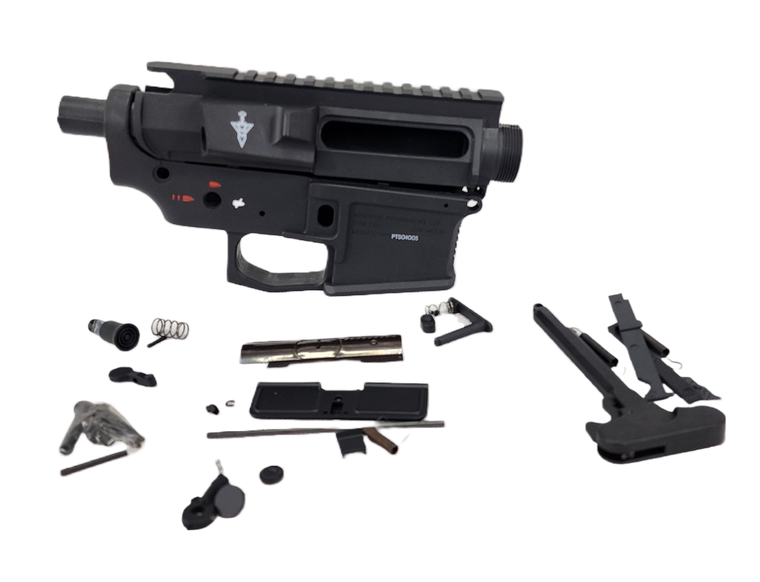 External Archives - Page 43 of 57 - X-Force Tactical