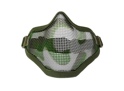 Protective Equipment | Page 2 of 4 | X-Force Tactical