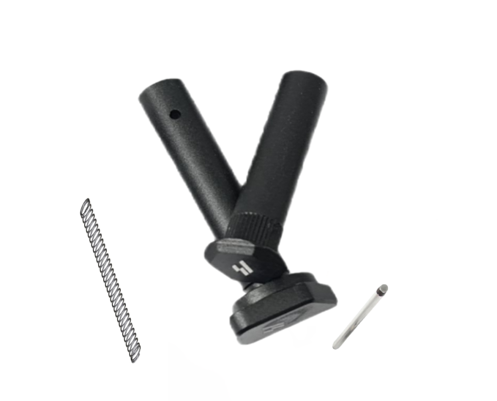 Receivers Archives - X-Force Tactical