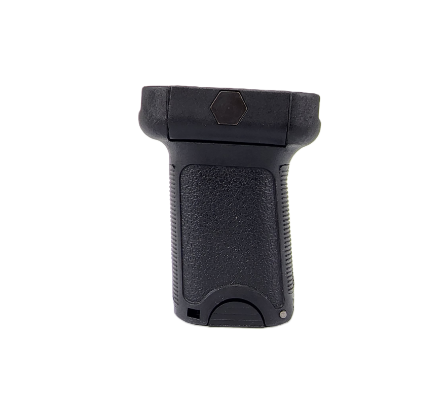 Foregrip - X-Force Tactical