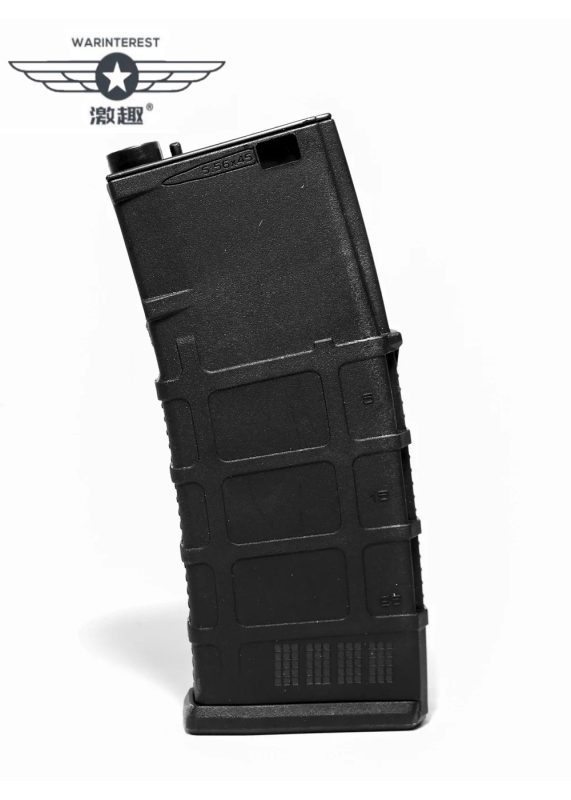 Magazines | Page 5 of 14 | X-Force Tactical