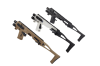 MICRO RONI G4 Tactical Carbine Kit For G17 (Gen 3 or Above) | X-Force ...