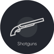 A&K M14 Gel Blaster Rifle | X-Force Tactical