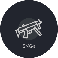 A&K M14 Gel Blaster Rifle | X-Force Tactical