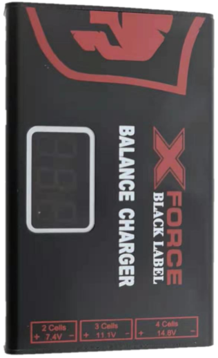 CYMA M4A1 Full Metal Carbine AEG Gel Blaster | X-Force Tactical