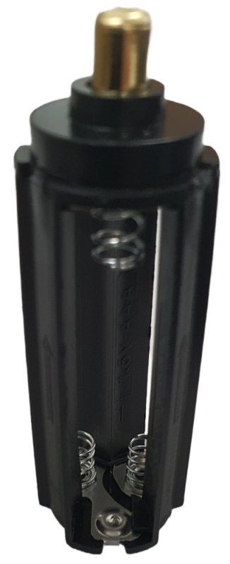 XFTactical 1000 Lumen T6 Focusable LED Torch | X-Force Tactical