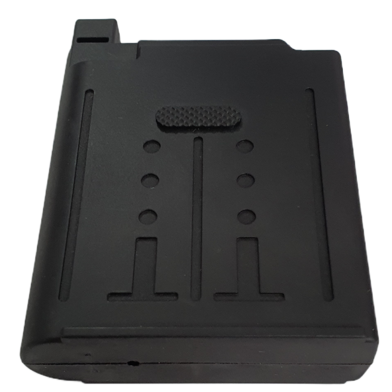 Magazines Archives - Page 3 of 9 - X-Force Tactical