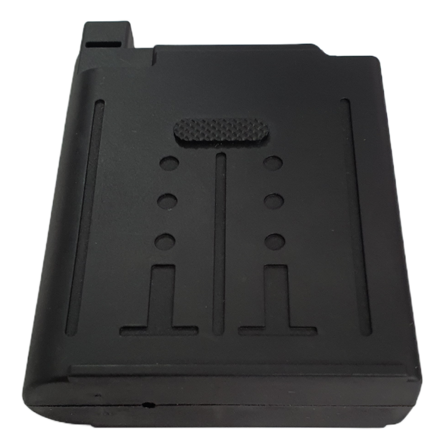 Shotguns Archives - X-Force Tactical