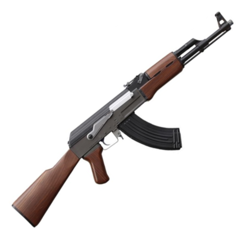 Clearance - X-Force Tactical