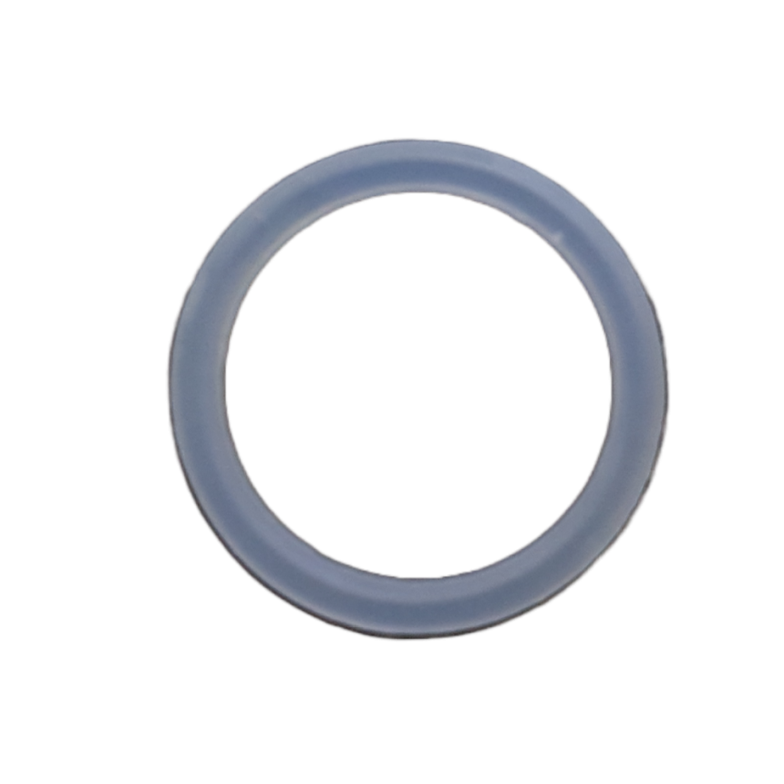 GladiatAir HPA Regulator O-Ring - Polyurethane | X-Force Tactical