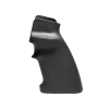 SPR M4 Pistol Grip Black | X-Force Tactical