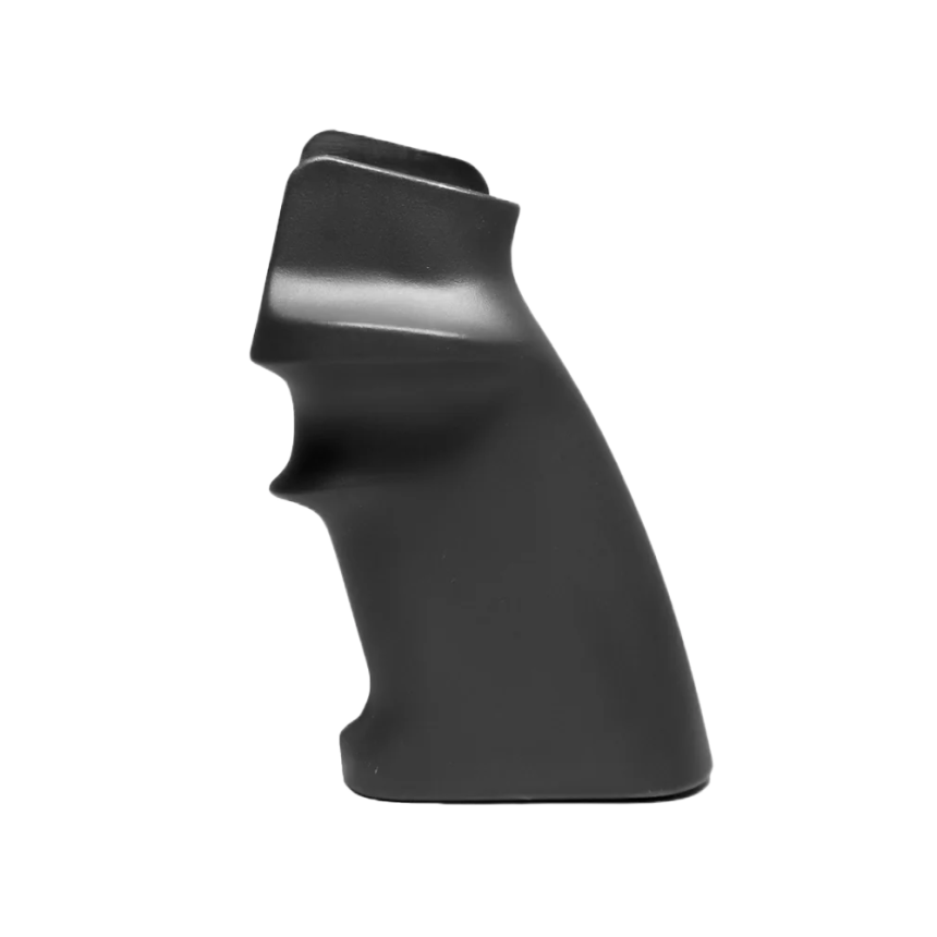 SPR M4 Pistol Grip Black | X-Force Tactical