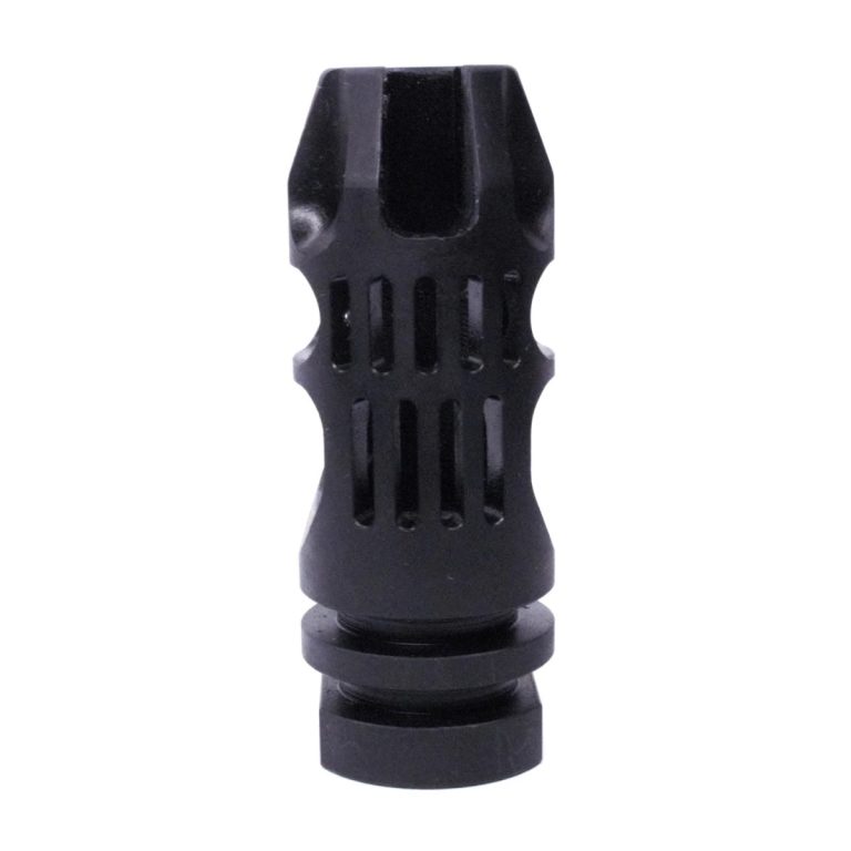 Flash Hiders | X-Force Tactical