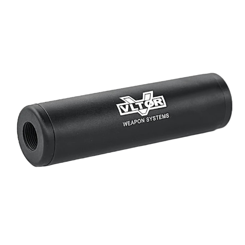 DB VSR-10 Metal Bolt Replacement Unit for VSR Series Gel Blasters | X ...