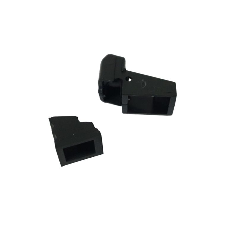 Double Bell Hi-Capa Magazine Lip with Seal | X-Force Tactical