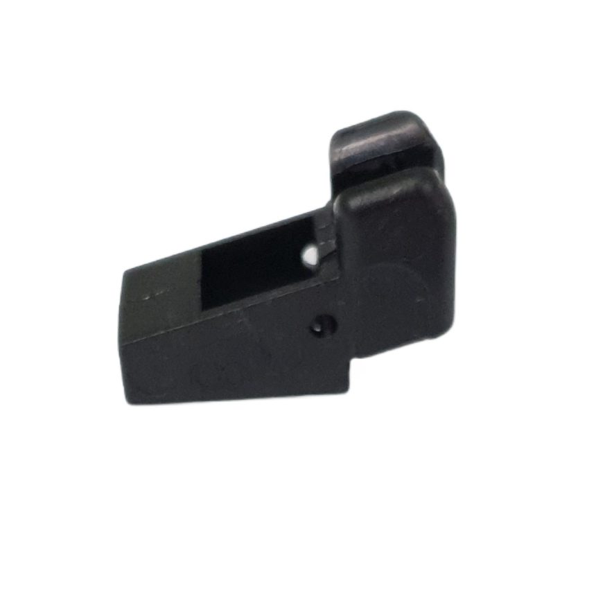 Double Bell Hi-Capa Magazine Lip with Seal | X-Force Tactical