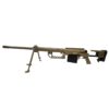 M200 CheyTac Intervention Gel Blaster Sniper Rifle | X-Force Tactical