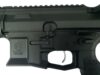 PDX Maxim CA-12 Gel Blaster - Black | X-Force Tactical